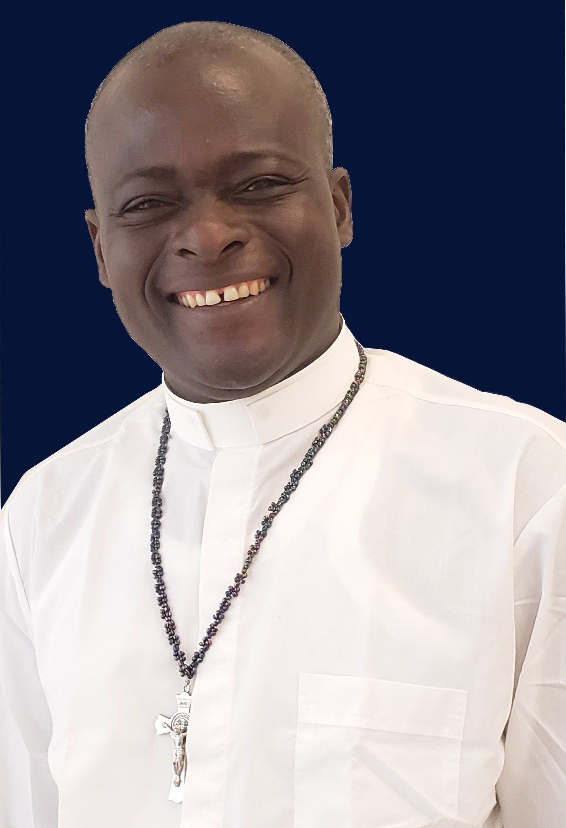 HOME [www.stacharlotte.com]