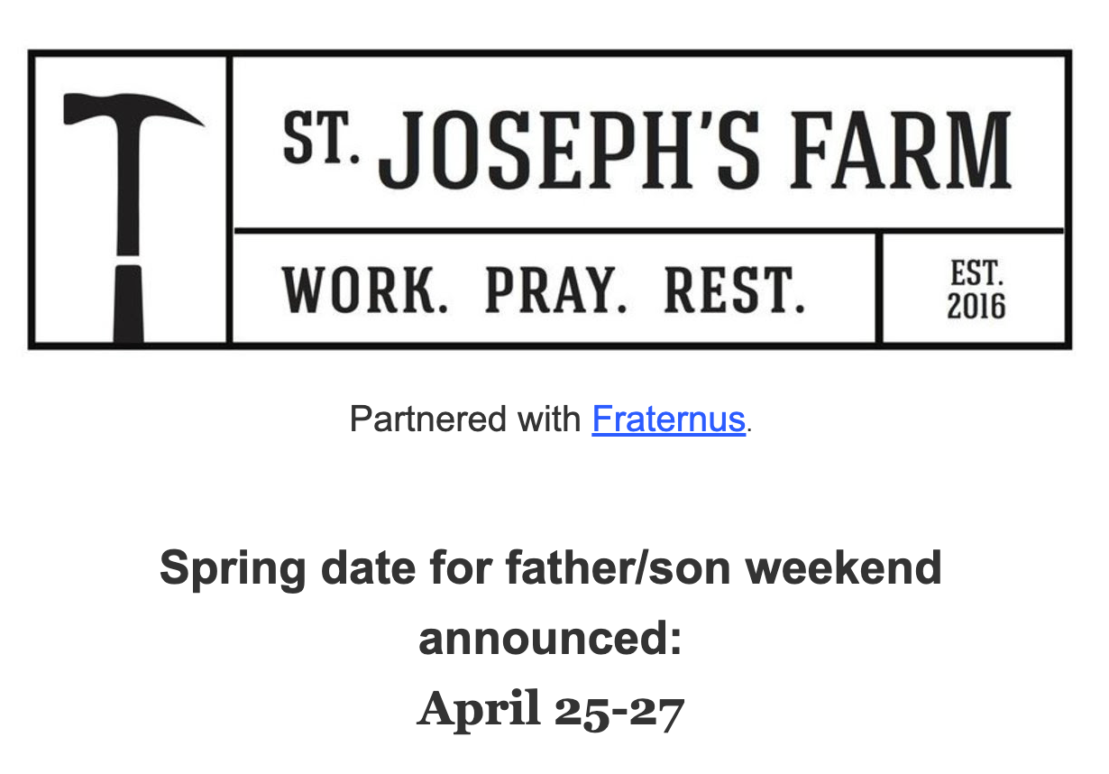 HOME [www.stacharlotte.com]