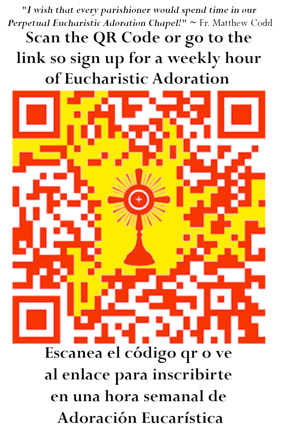 HOME [www.stacharlotte.com]