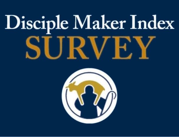 HOME [www.stacharlotte.com]