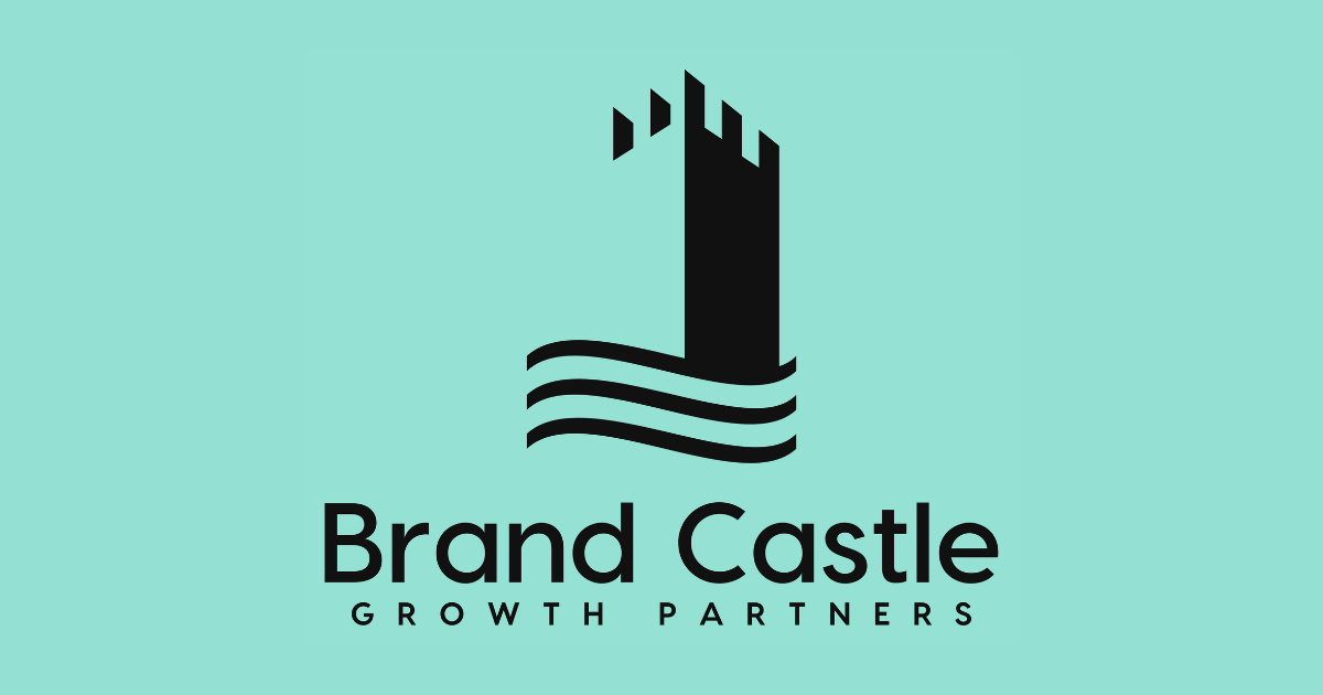 Brand Castle Growth | Full Service CPG Retail Brokerage