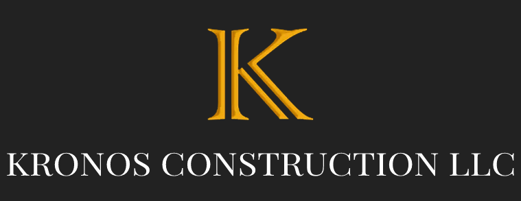 Kronos Construction & Remodeling Services | Southern & Mid Coast Maine