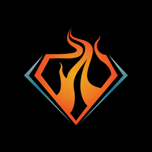 Ember & Ice | Mobile Sauna & Cold Plunge