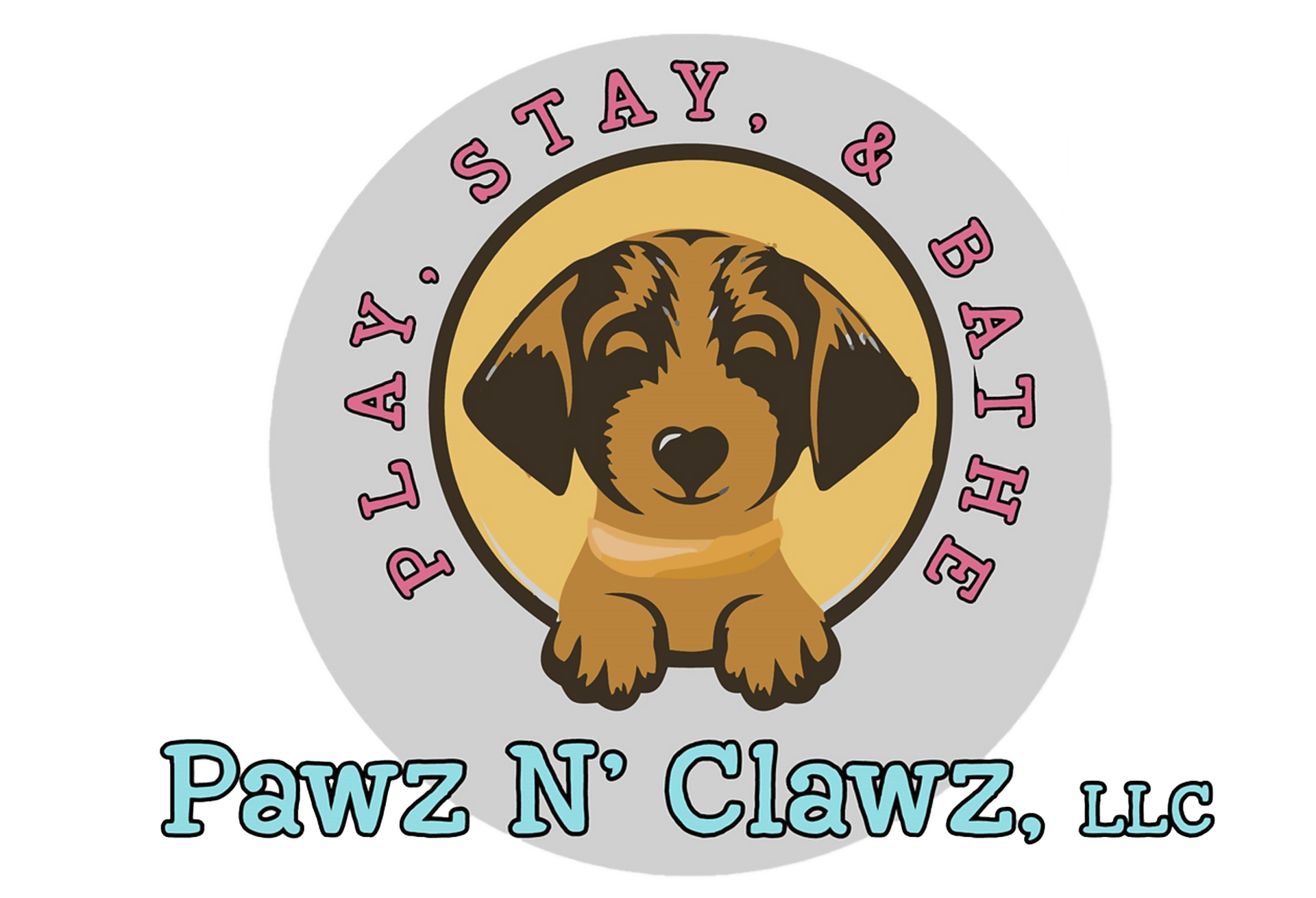 Pawz N Clawz Pawz N Clawz
