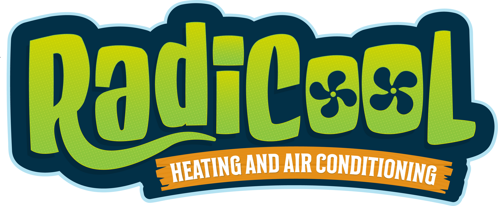 HVAC Repair & Installation | Radicool HVAC