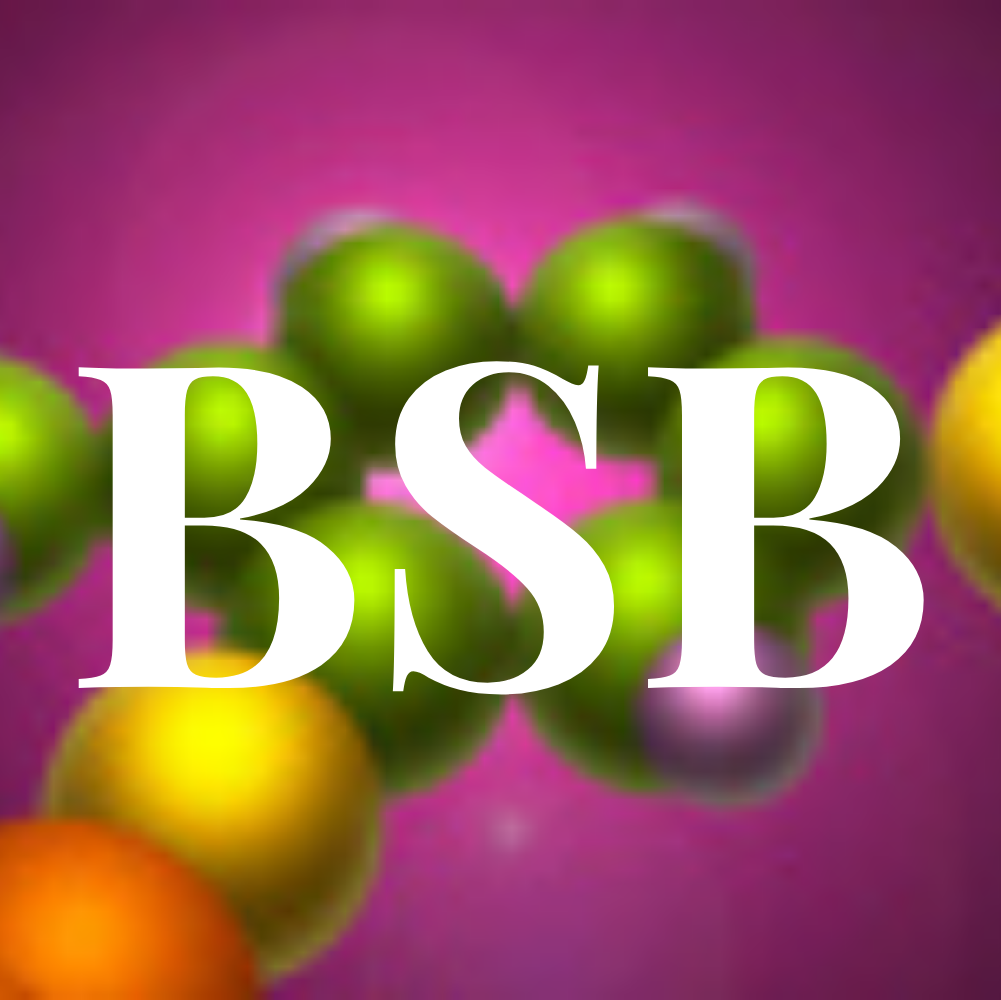 BIOSOURCE BAITS • Scientifically Designed and Proven Fish Feeding ...