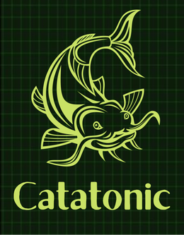 BIOSOURCE BAITS • Scientifically Designed and Proven Fish Feeding ...