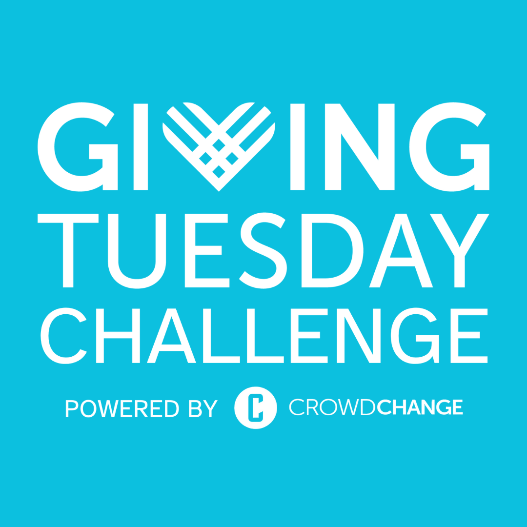 Interfraternal Giving Tuesday Challenge, Powered By CrowdChange