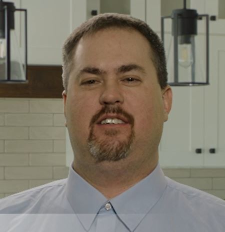 Alan Comfort's Instagram, Twitter & Facebook on IDCrawl