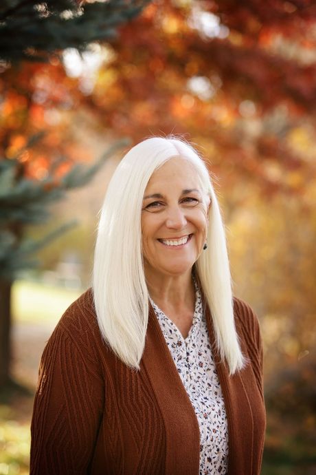 Local Dentist | Meridian, ID | Silverstone Family Dental