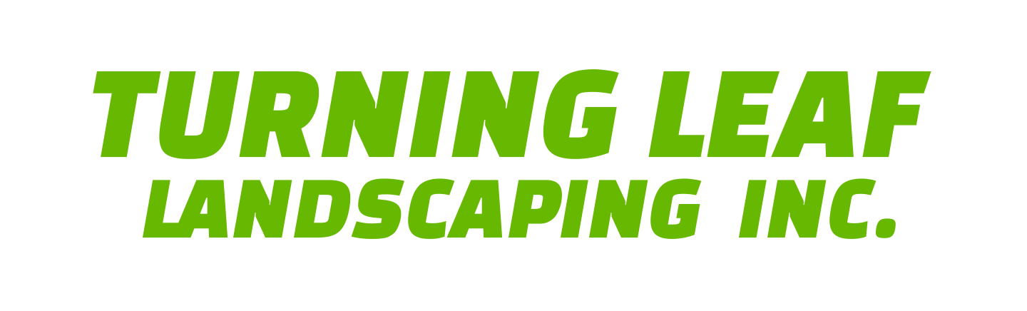 Enhancing Your Outdoor Spaces | Turning Leaf Landscaping