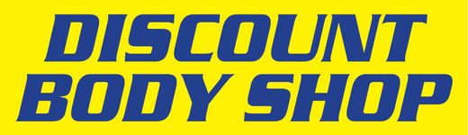 Discount Body Shop | Austin Auto Body Shop