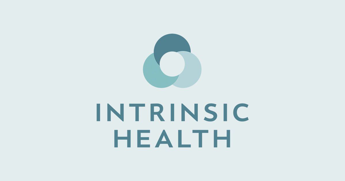 Intrinsic Allied Health | Toowoomba