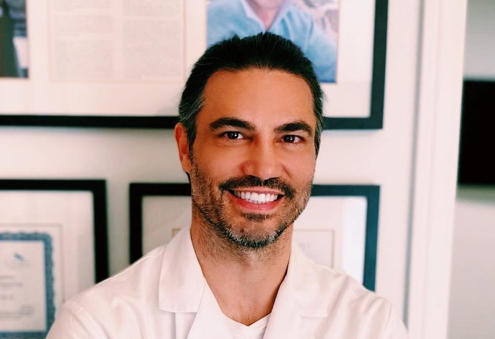 Precision Medicine Unlocks the Mystery of Hair loss