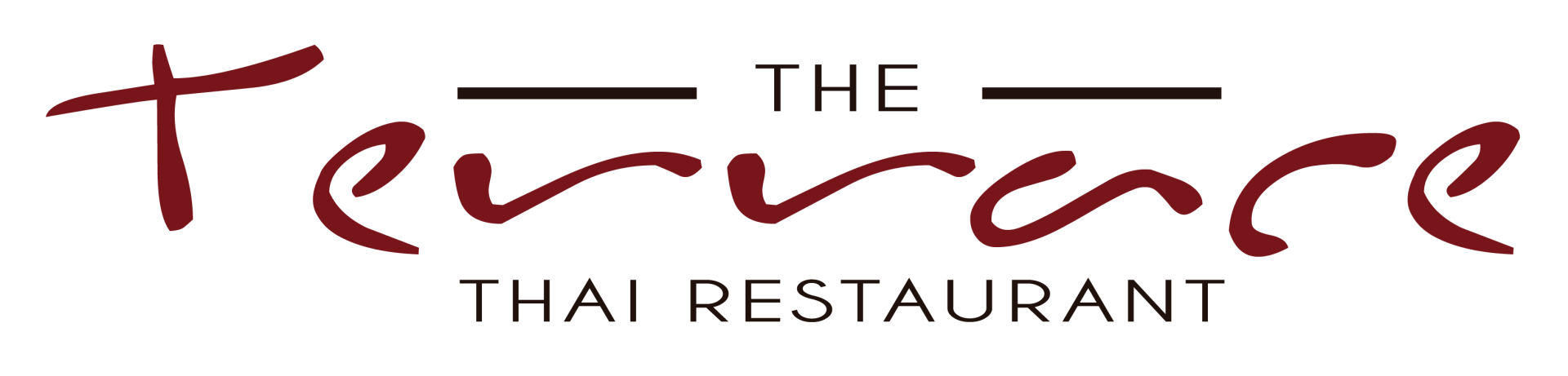 The Terrace Thai - Runaway Bay - Food delivery - Order online