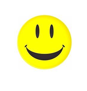 SMILEYS PHOTO BOOTH Rental | MA | Boston | Salem | Danvers | Massachusetts