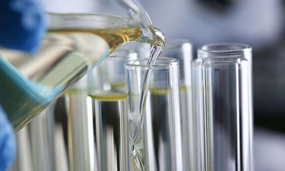 Digital Transformation In Apac