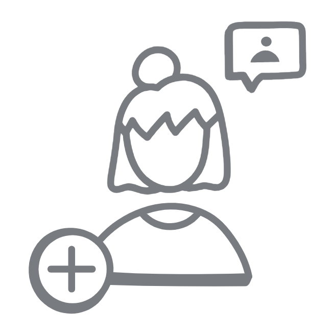 About Us | Argyll Scott