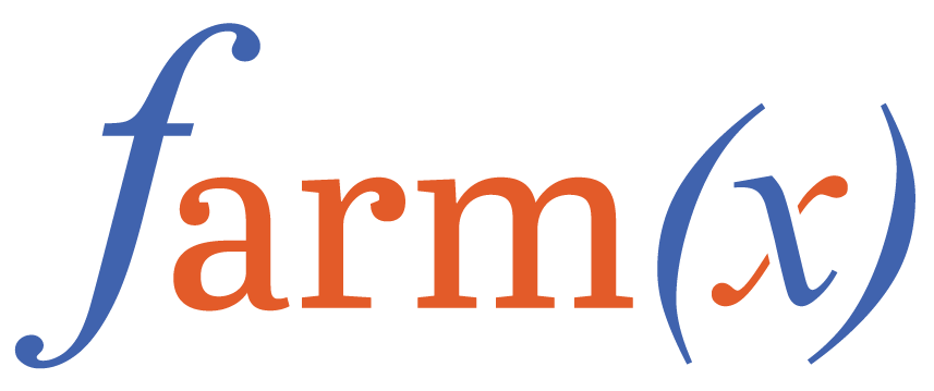 FarmX | News & Events