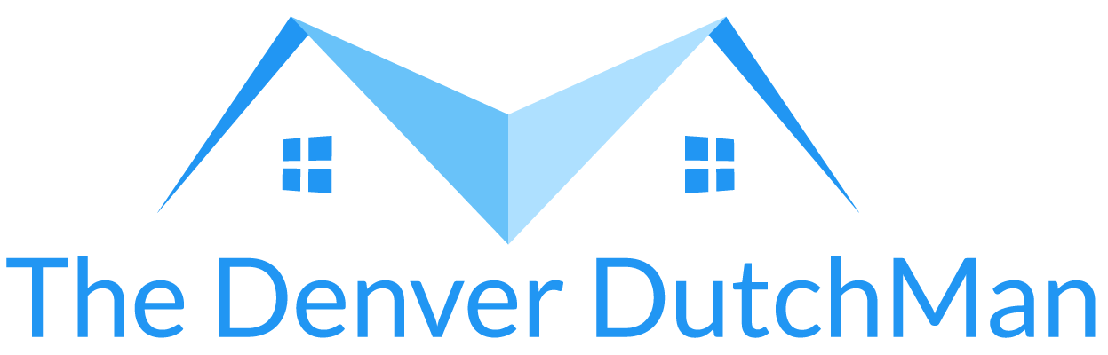 The Denver Dutchman - Top Rated Handyman - Littleton, Colorado