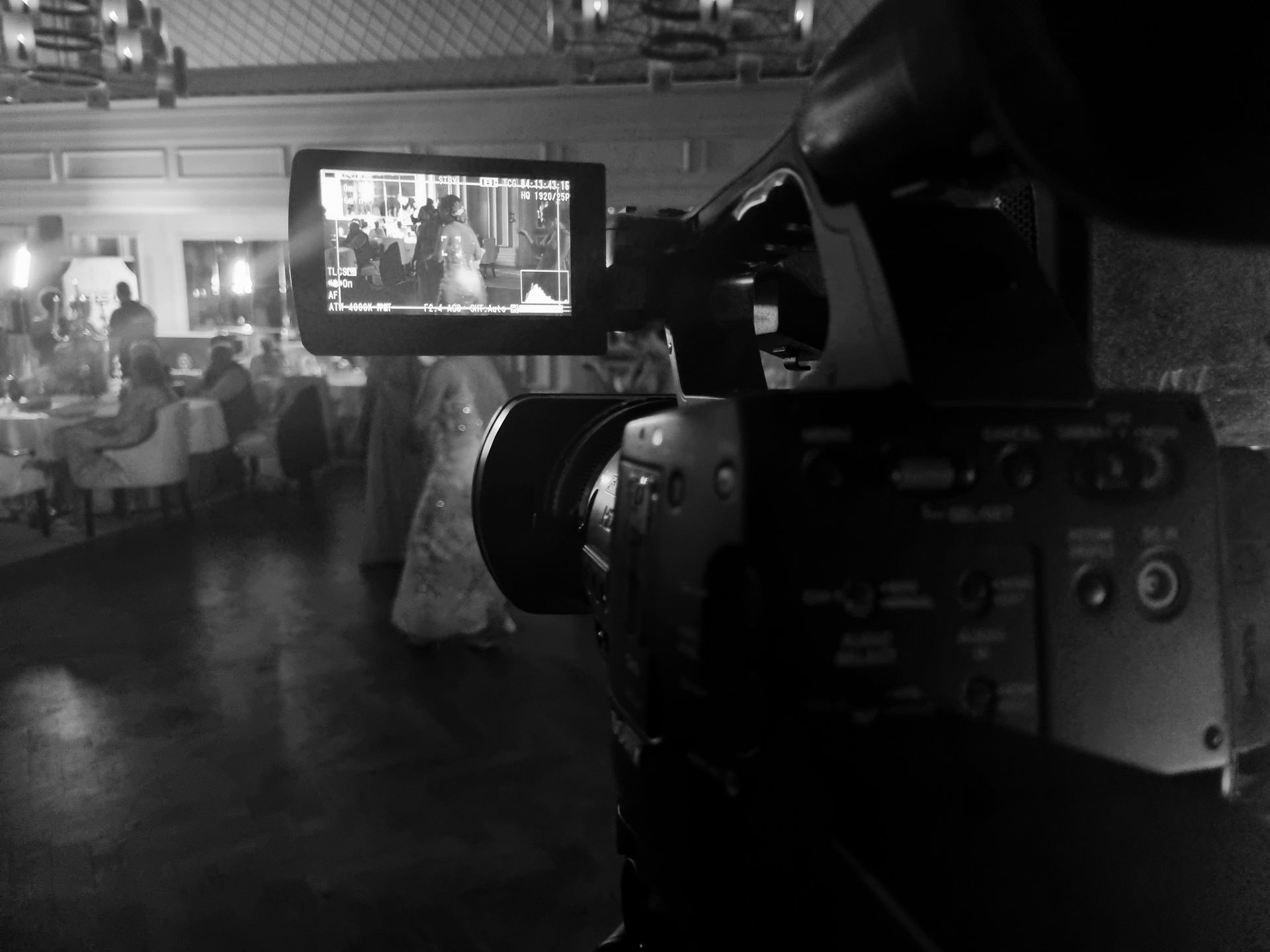 Home Page [www.cb-productions.uk]