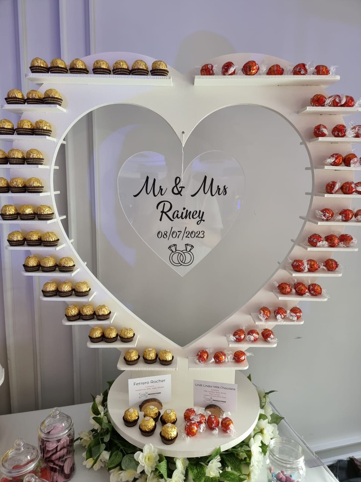 Home Page [www.cb-productions.uk]