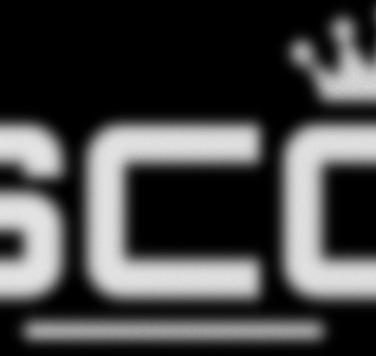 About Us | Unveiling the Legacy & Excellence of SCC Private Members