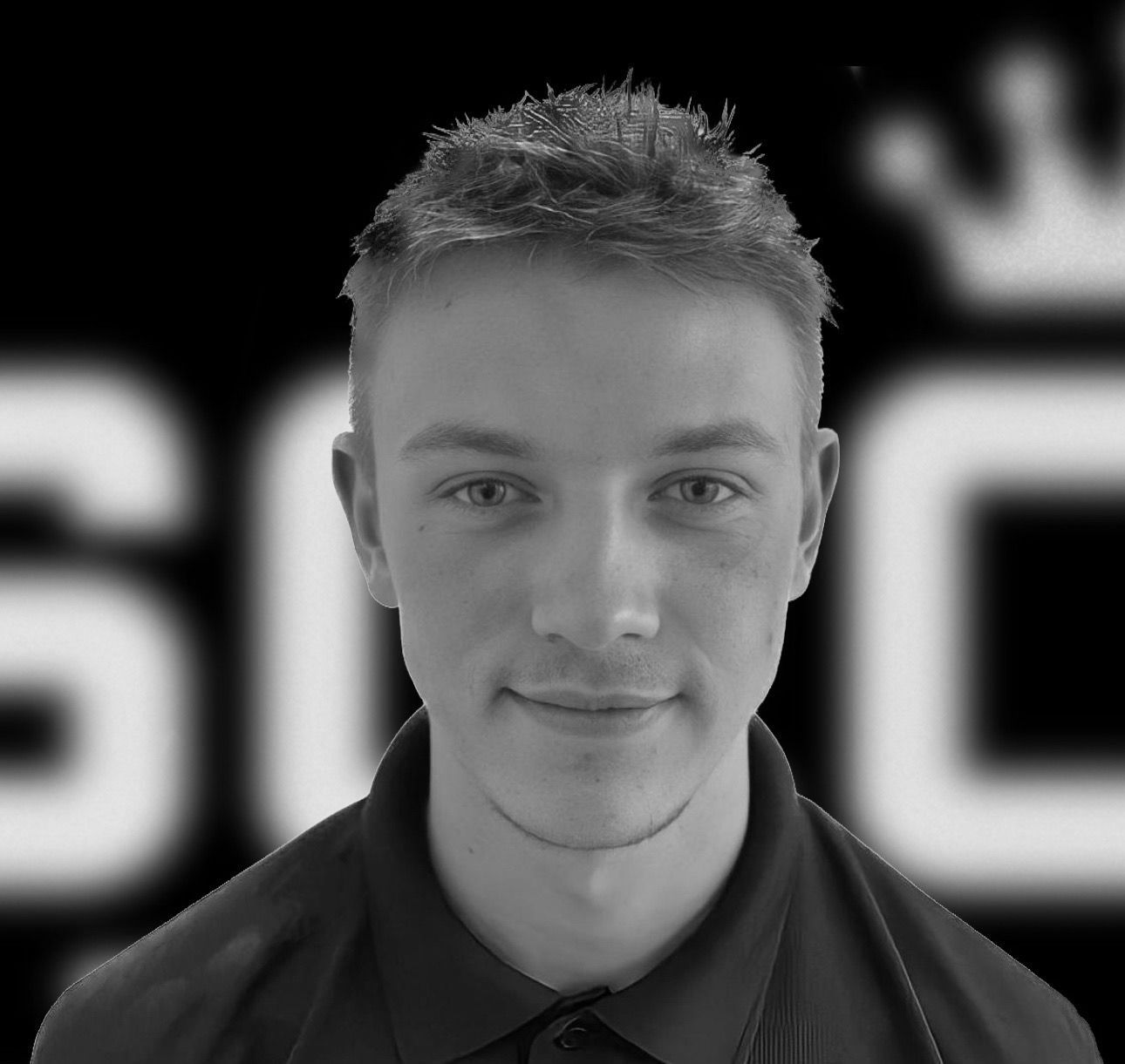 About Us | Unveiling the Legacy & Excellence of SCC Private Members
