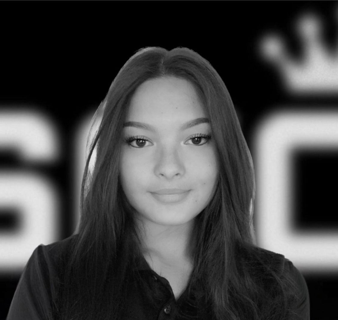 About Us | Unveiling the Legacy & Excellence of SCC Private Members