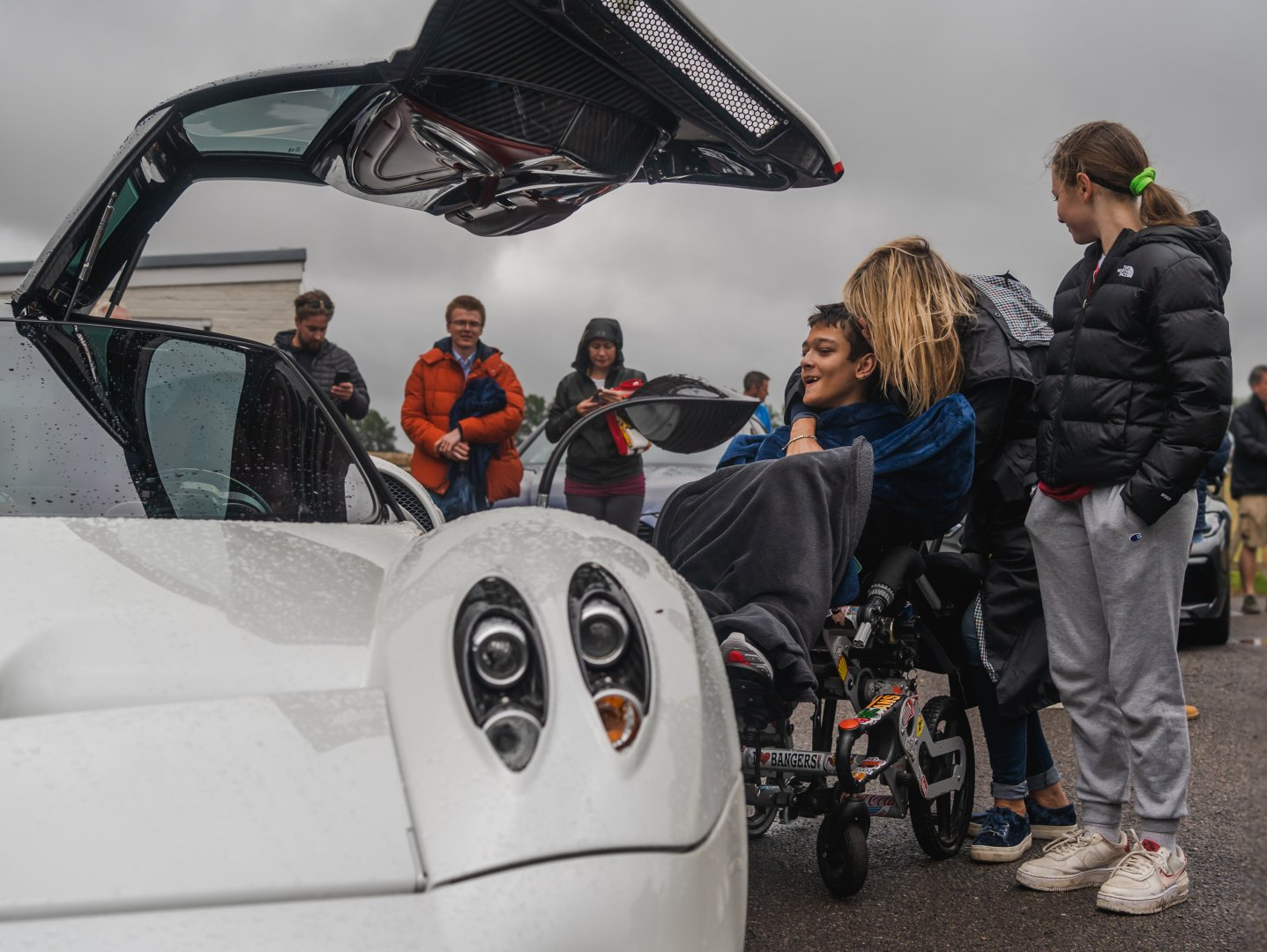 About Us | Unveiling the Legacy & Excellence of SCC Private Members