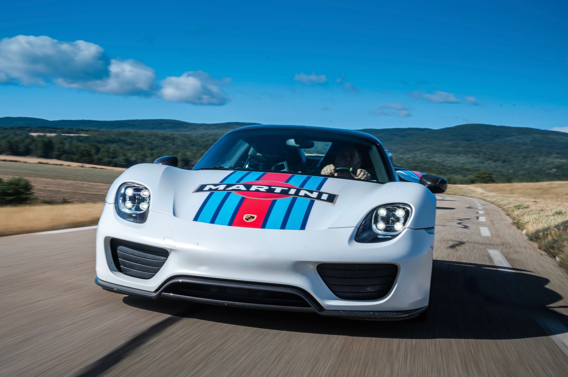 Exclusive Supercar Club | Luxury Car Club UK | Driving Tours Europe