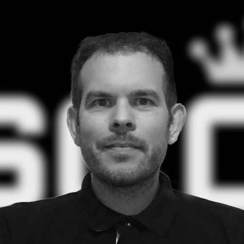 About Us | Unveiling the Legacy & Excellence of SCC Private Members