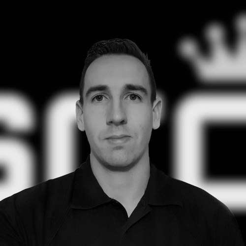 About Us | Unveiling the Legacy & Excellence of SCC Private Members