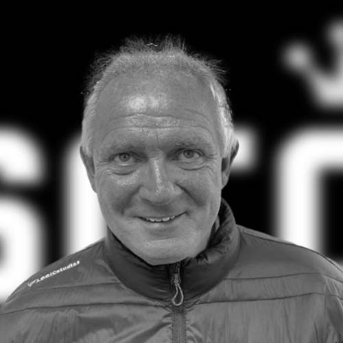 About Us | Unveiling the Legacy & Excellence of SCC Private Members