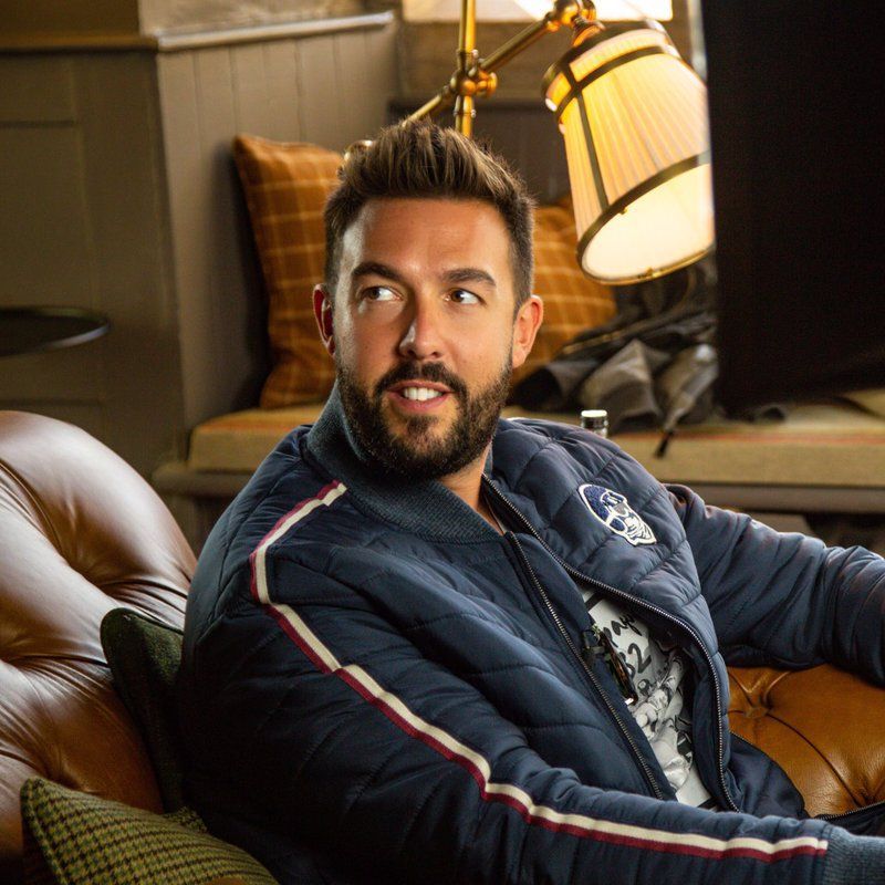 About Us | Unveiling the Legacy & Excellence of SCC Private Members