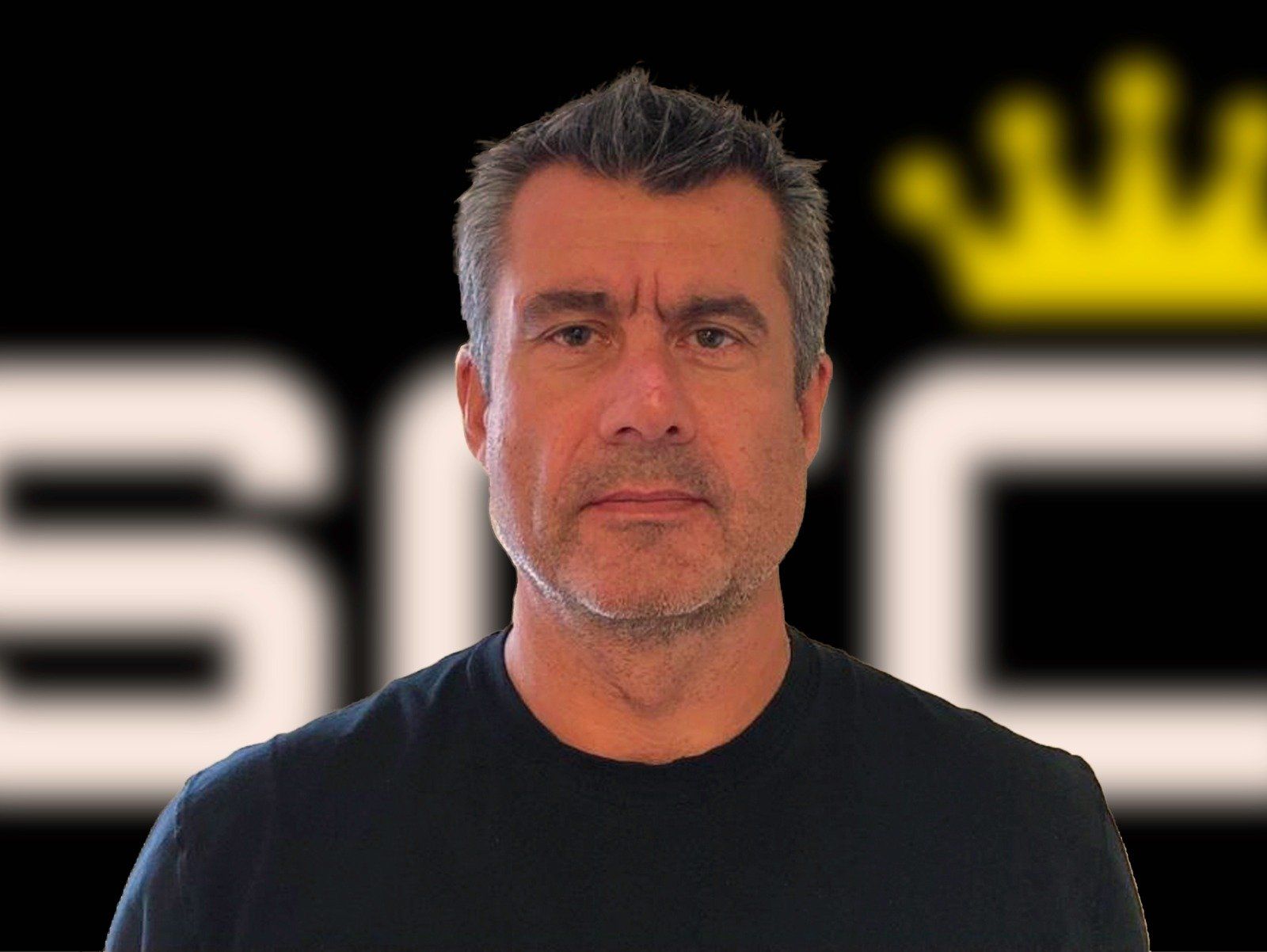 About Us | Unveiling the Legacy & Excellence of SCC Private Members