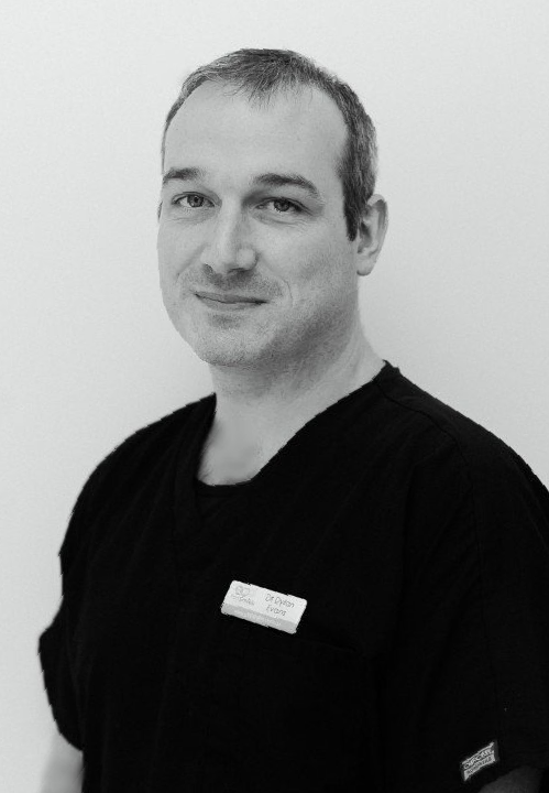 Family and Cosmetic Dentistry in NSW | Port Smiles Dental