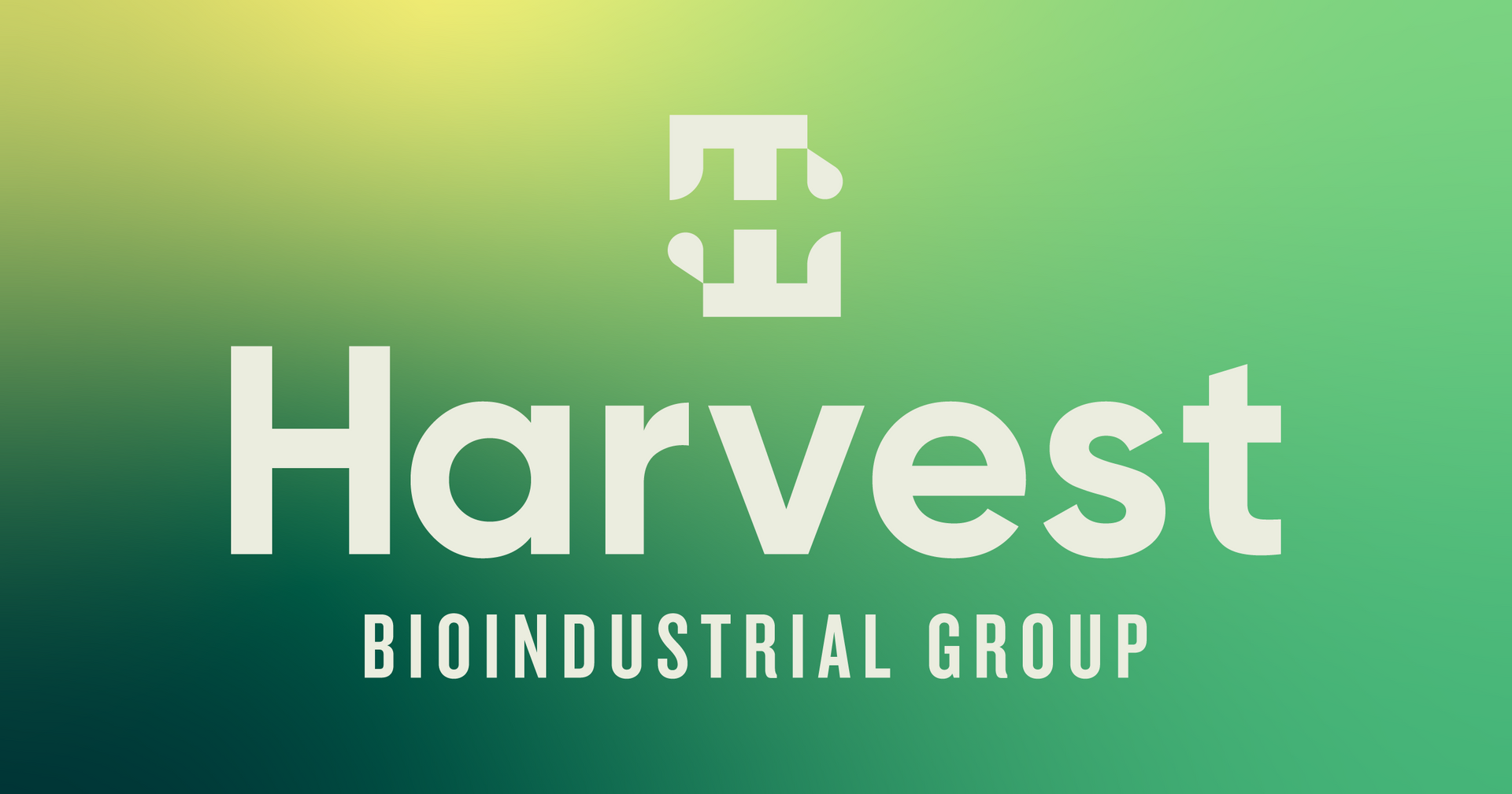 Contact Biofuel Experts | Harvest Bioindustrial Group
