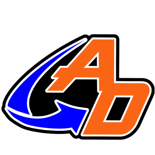 Advance Doors LLC | Garage Door Installation | Sumter, SC