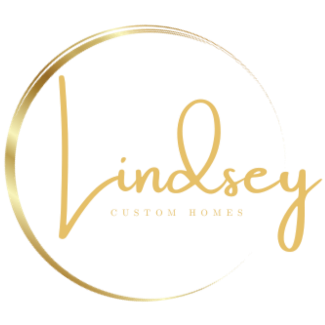 Lindsey Logo