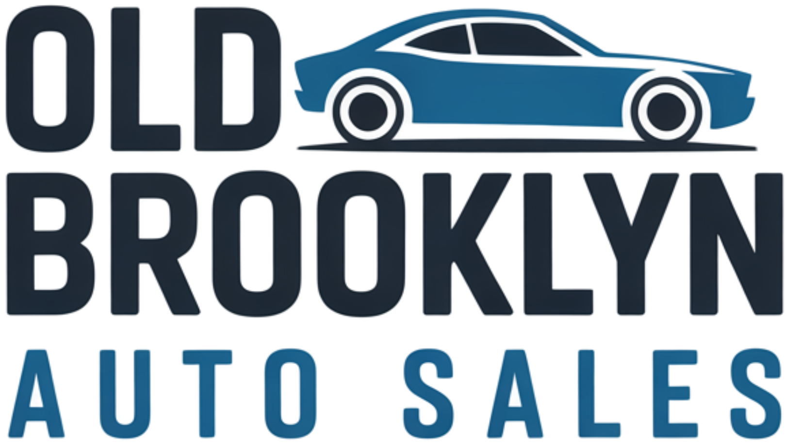 Auto Sales and Repair | Greater Cleveland | Old Brooklyn Auto Sales