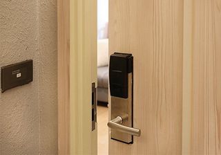Commercial Security Hardware | Security Hardware Solutions, LLC ...