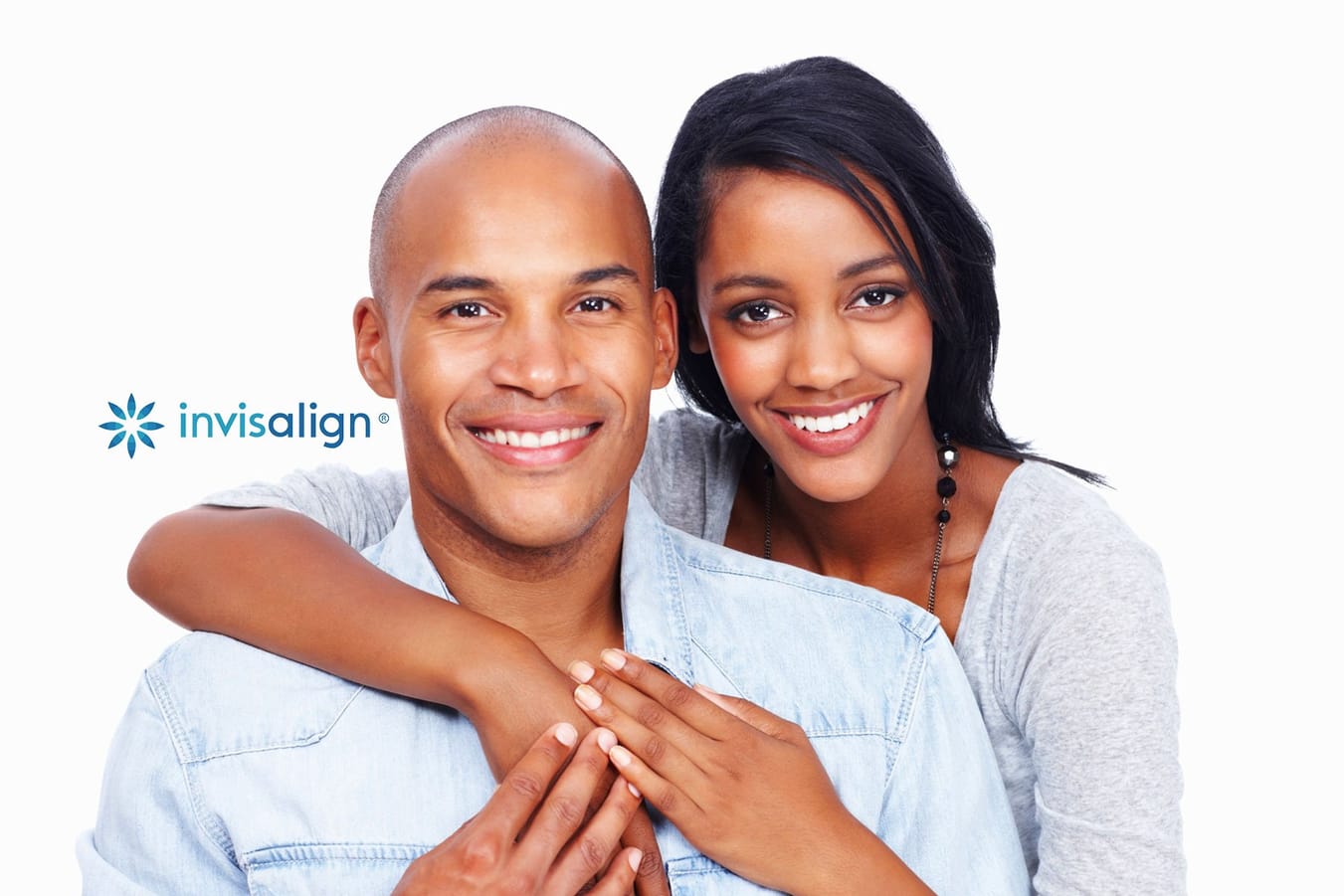 Invisalign Dentist Near Me In Wellington, FL | General Cosmetic ...