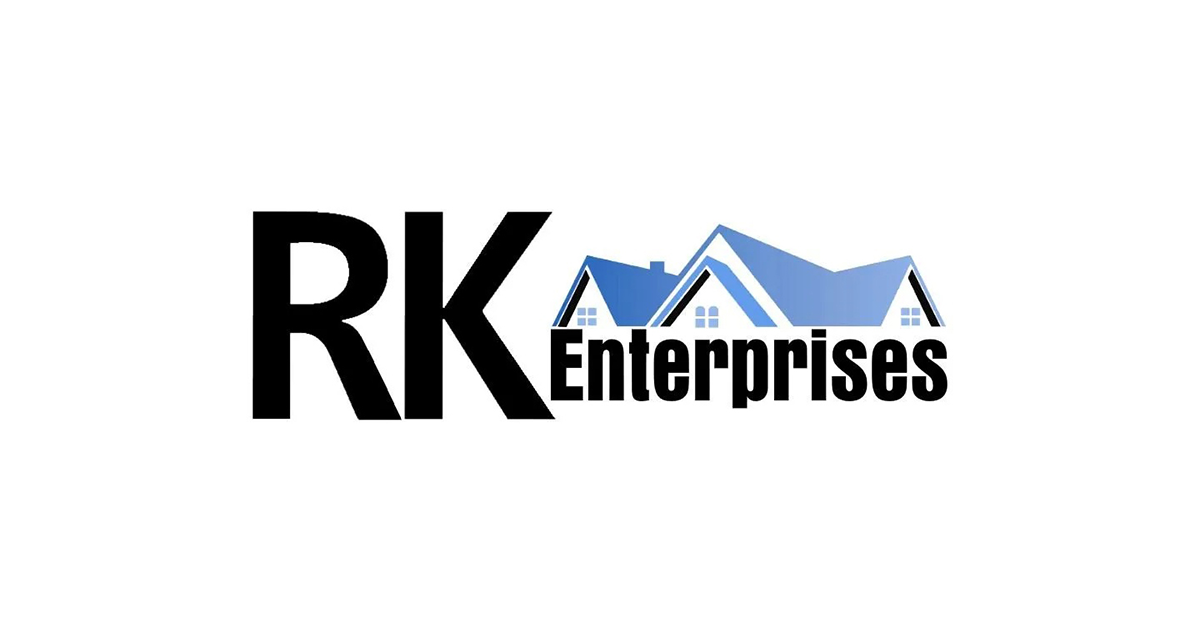 Renovation Expert in London, Ontario | RK Enterprises
