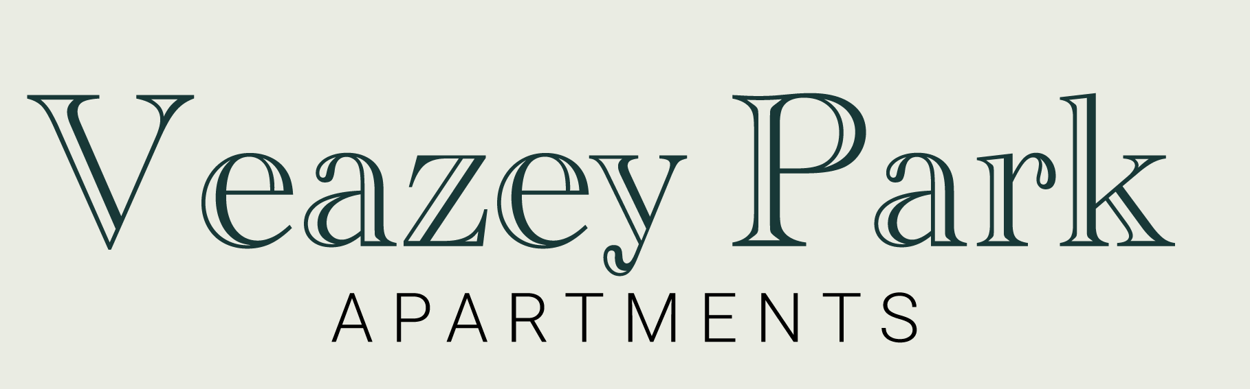 Apartment Rentals | Veazey Park Apartments | Boise, ID