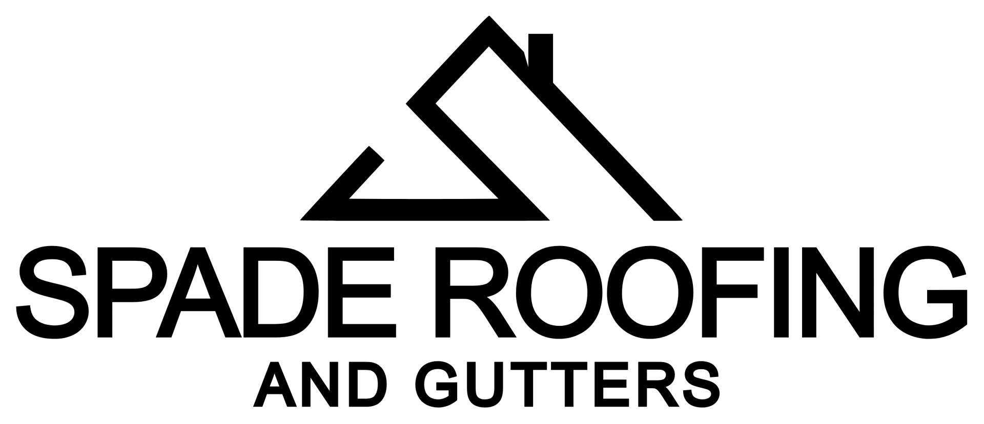 #1 Roofers in Bastrop, TX | Spade Roofing and Gutters