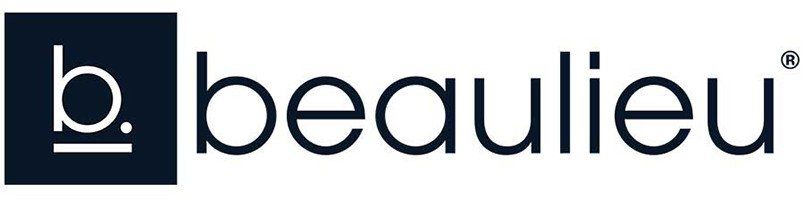 Vancouver Flooring Installations | Top Floor Flooring Vancouver