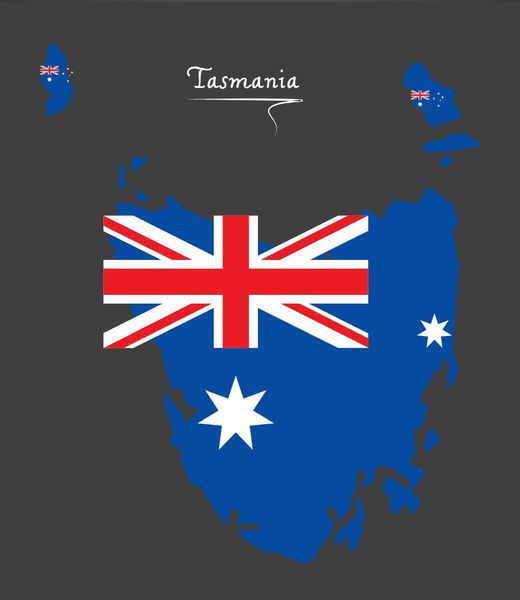 Skip Bin Hire in Hobart, TAS | South Skip Bins