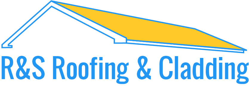R & S Roofing & Cladding, roofing contractors in Havant