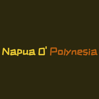 Events & Performances | Napua O’ Polynesia